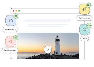 For Marketers | CloudCannon